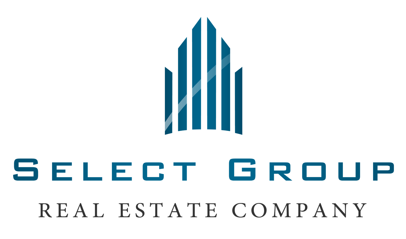 Acasa - SelectGroup